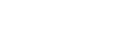 Biography – Anthony Parnther